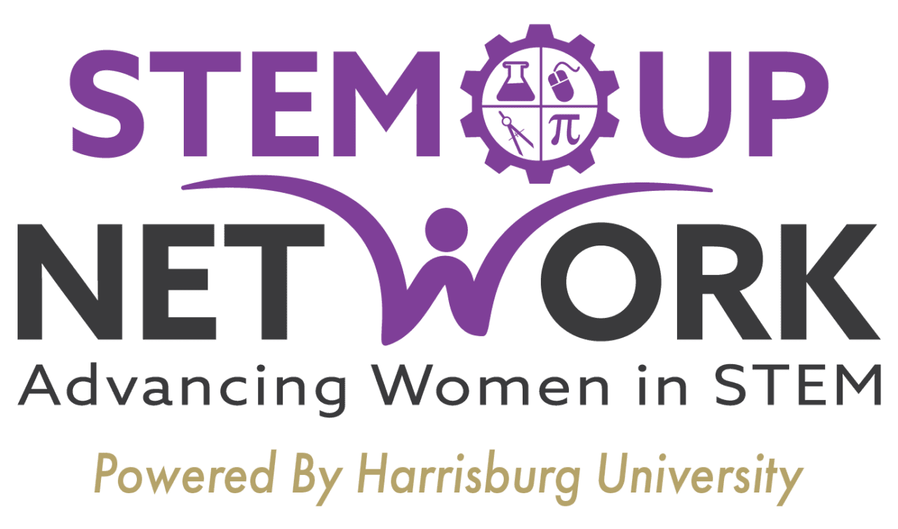 History STEM UP Network history-stem-up-network