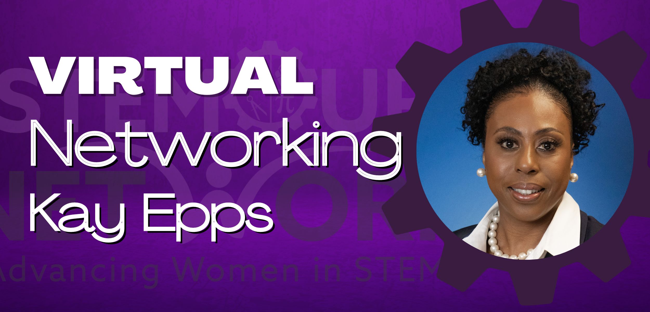 Virtual Networking - STEM-UP Network